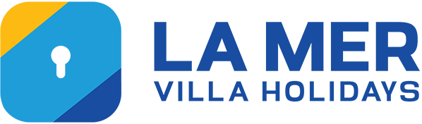 Cyprus Holiday Homes & Villas | LA MER Homes